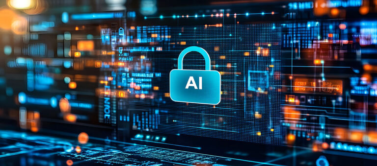 Adversarial Attacks: A Necessary Focus for CTOs